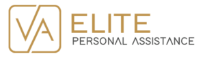 Want to be a VA? – Elite Personal Assistance