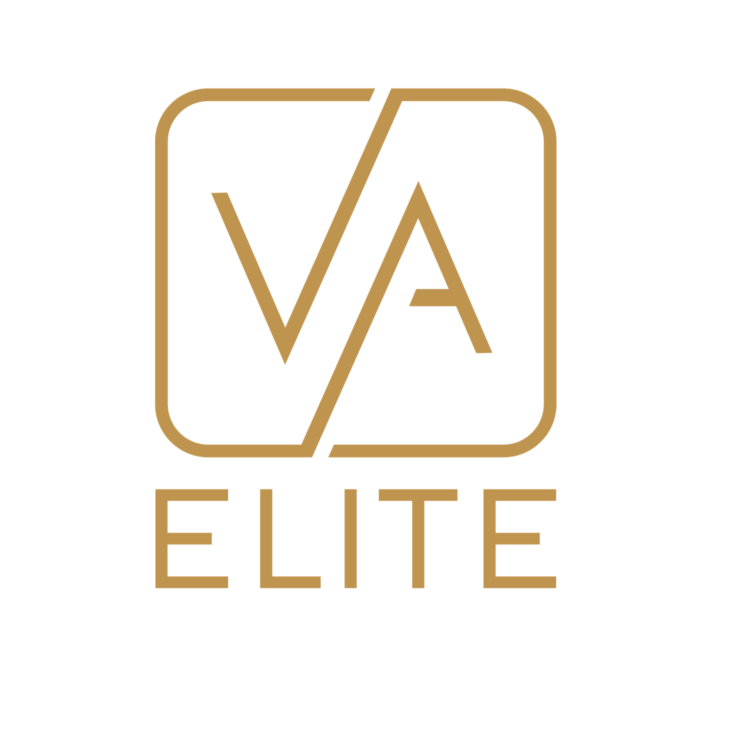 Elite Personal Assistance – Exceptional Australian