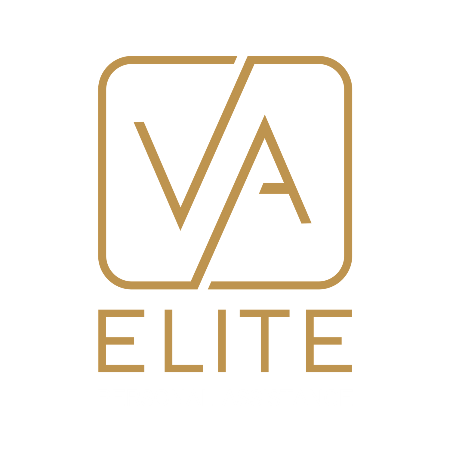 Elite Personal Assistance – Exceptional Australian